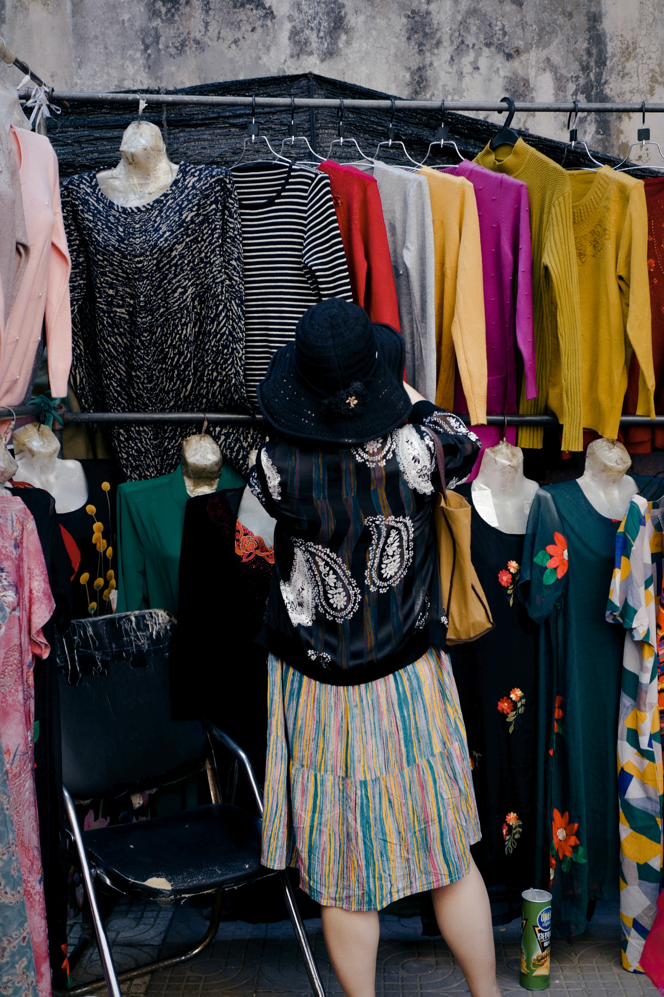 The Silent Killer of Resale Profits: Bad Photos and Sloppy Listings ...